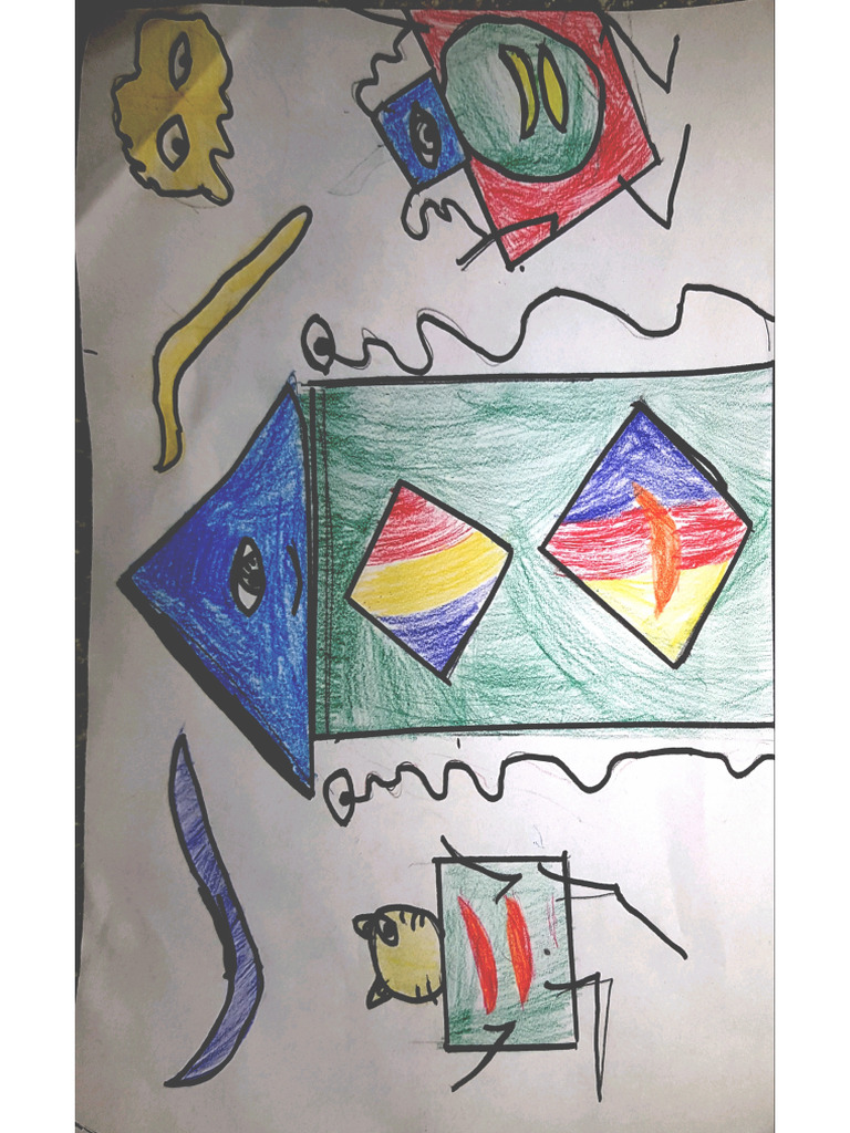 Nuevo Documento | PDF