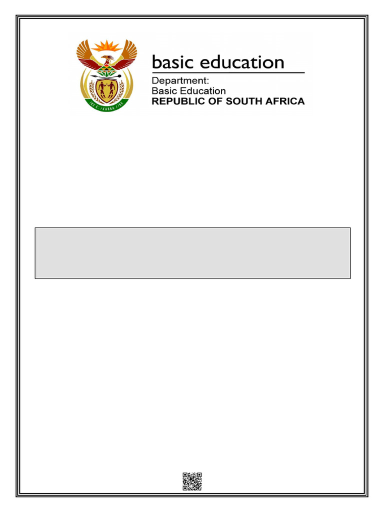 Electrical Technology May-June 2024 (Digital) Eng | PDF | Electronic ...