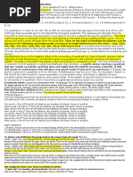 D 30 Trimsamsha Chart Analysis | PDF | Esoteric Cosmology | Technical ...