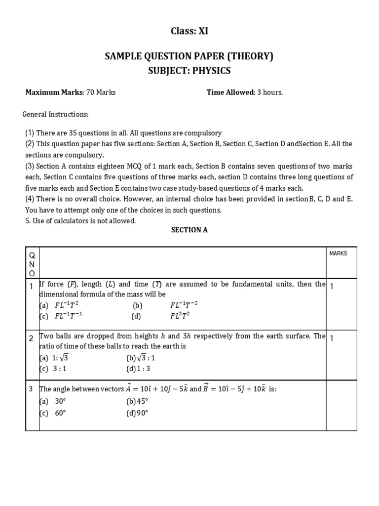 sp-1 | PDF | Physical Phenomena | Continuum Mechanics