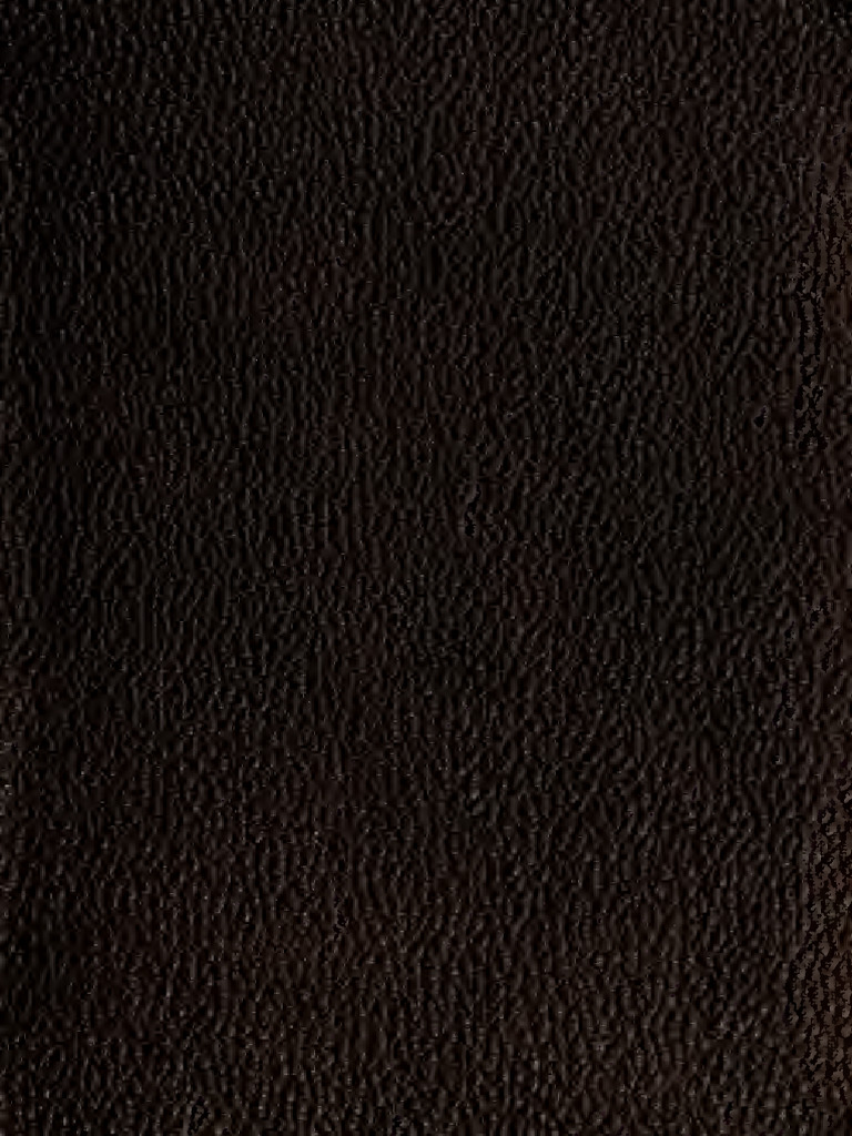 Atheetha Wakya Deepaniya | PDF