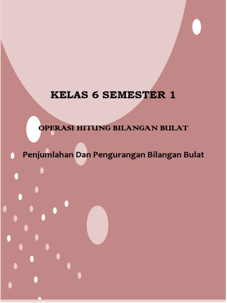 RPP_RATNA SARI | PDF