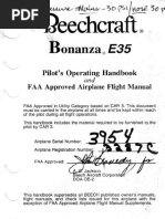 Lomcevak Aerobatic Maneuver Guide | PDF | Airplane | Aviation