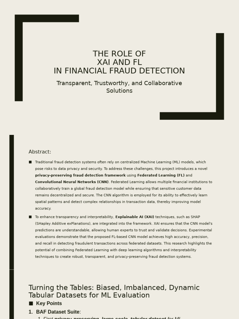 project major 1 | PDF | Machine Learning | Deep Learning