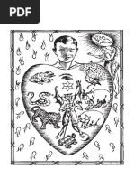 Iso 9978 2020 | PDF | International Organization For Standardization | Leak