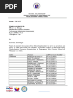 AP Cargo Branches and Contacts | PDF | Mindanao | Southeast Asia