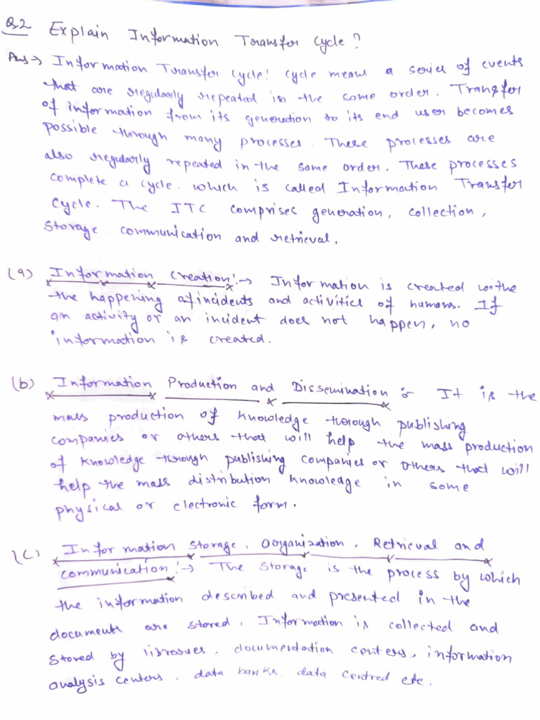 Question 2 | PDF
