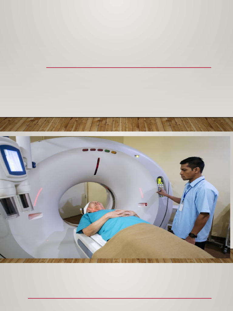 Seome Modern Medical Treatment | PDF