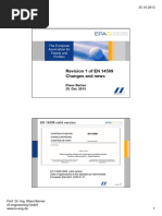 AP1000 Reactor Vessel & Core Design | PDF | Computers | Technology ...