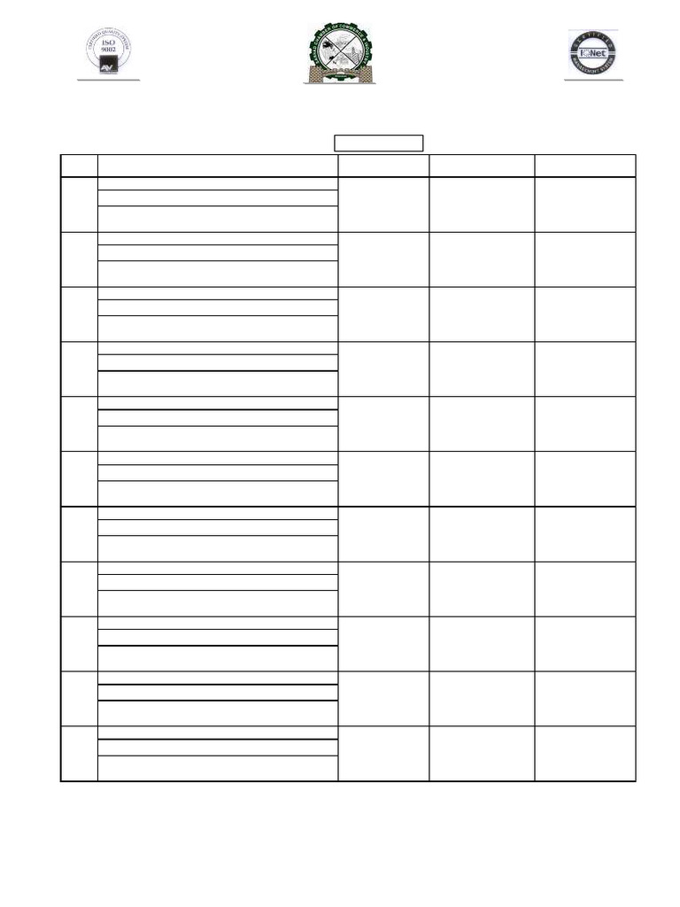 Members List 2024-2026 Peshawar Chamber | PDF | Peshawar | Khyber ...