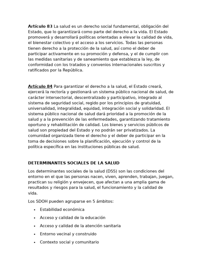 Definición de ESAVI en Vacunación | PDF | Alimentos | Vacunación