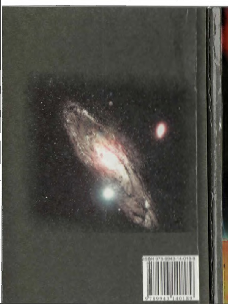 Perevod (Sattorov 2) | PDF