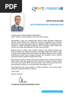 20 Pilihan Menu RMT | PDF
