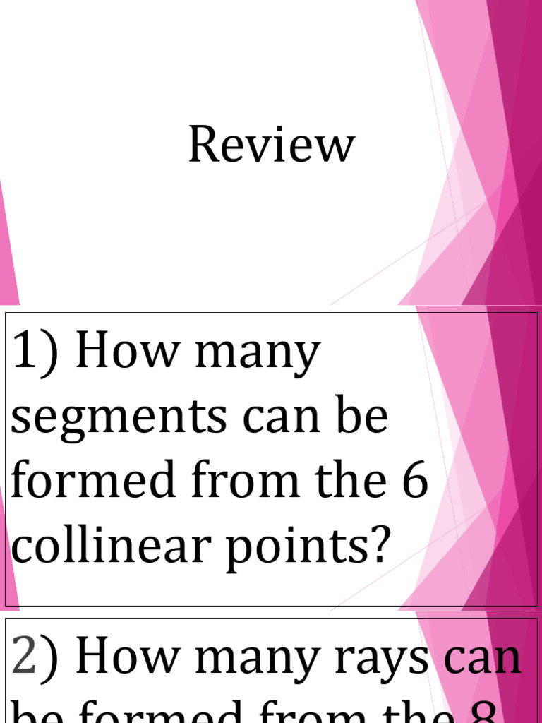 Combinatorial Problems and Solutions | PDF
