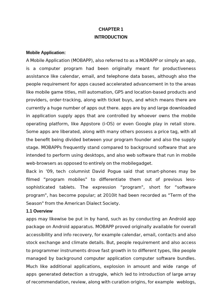 07_chapter01 | PDF | Mobile App | Windows 8