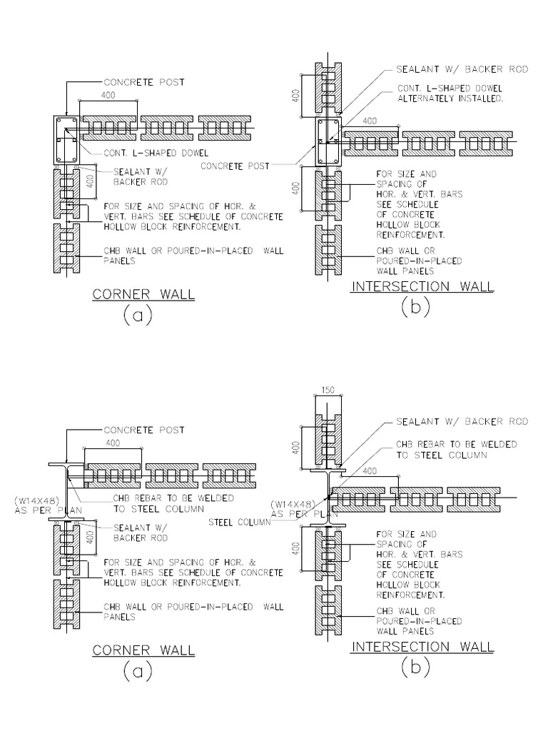 Chb to Col Conn.details | PDF