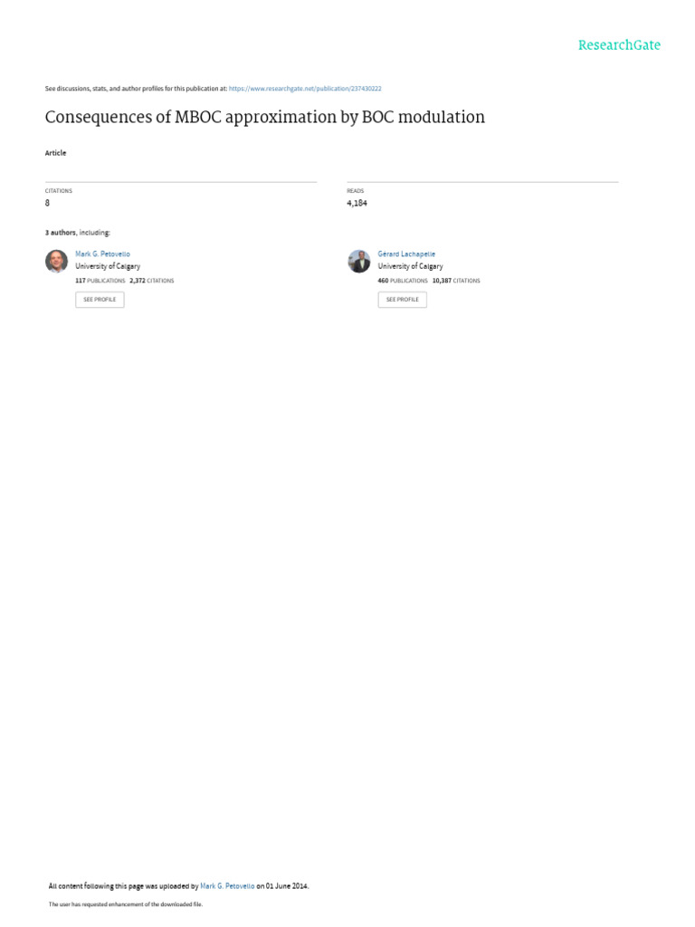 Consequences_of_MBOC_approximation_by_BOC_modulati | PDF ...