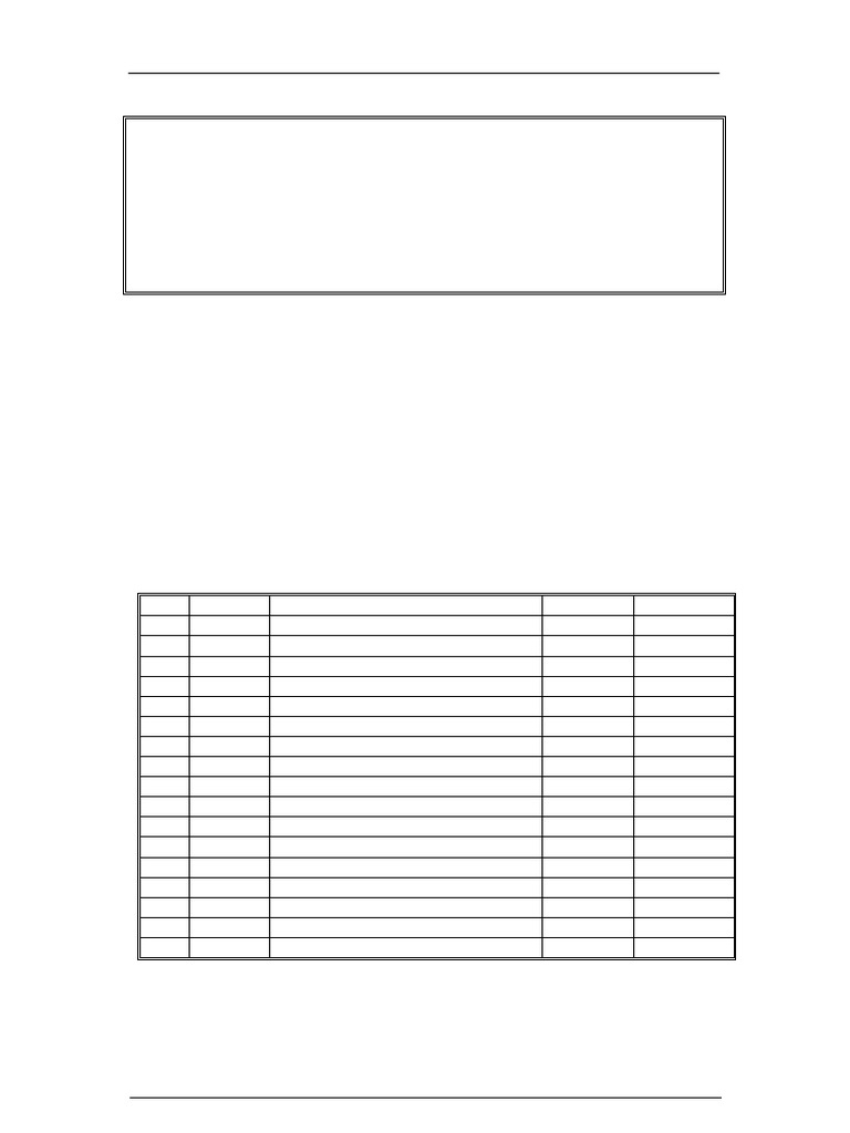 im.725B | PDF | Relay | Power Supply