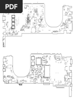 Z160 Board View File - Search Location | PDF | Airship | Aerostats
