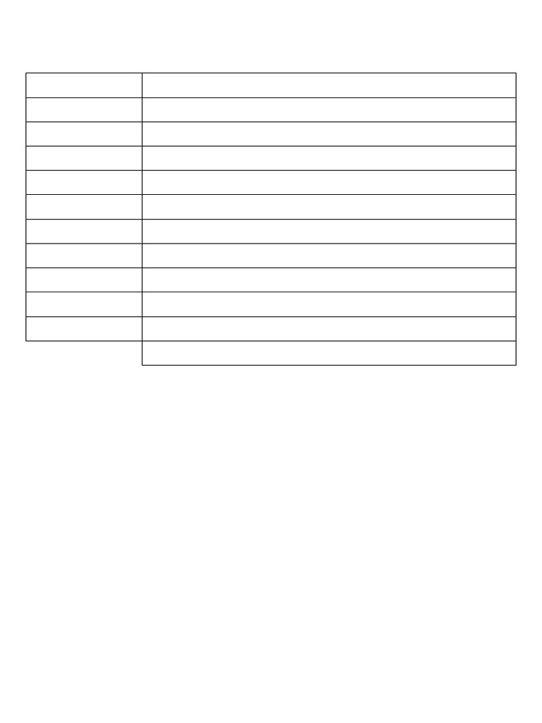 daily_study_routine | PDF