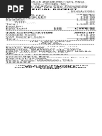 Converge Official Receipt | PDF