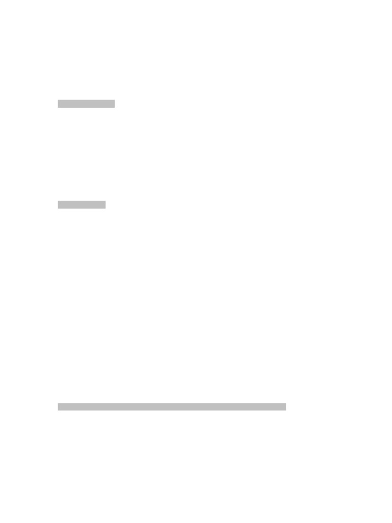 Gender Budgeting Scheme Overview | PDF | Questionnaire | Sampling ...