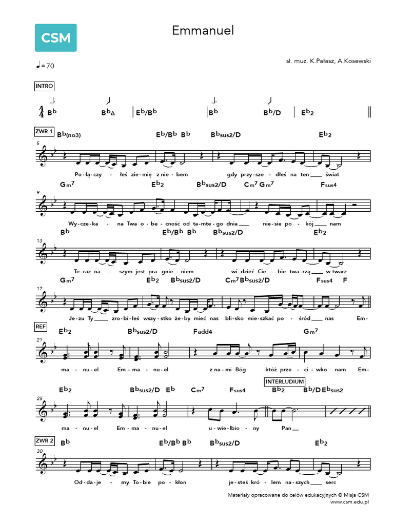 emmanuel-nuty-bb | PDF