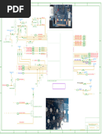 Golden Key U1 BIOS Tool For UEFI BIOS | PDF