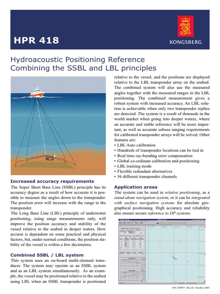 160957ad HPR418 Product Description | PDF | Electronics | Computer Engineering