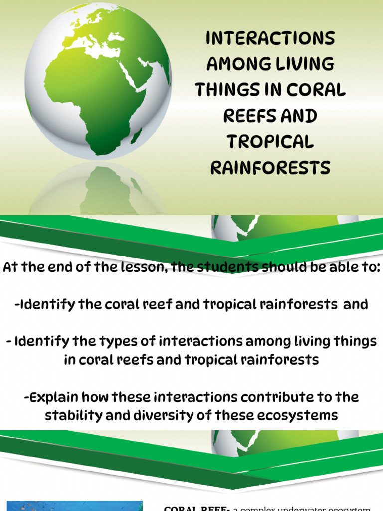 Interactions-among-living-things-in-coral-reefs-and-tropical ...
