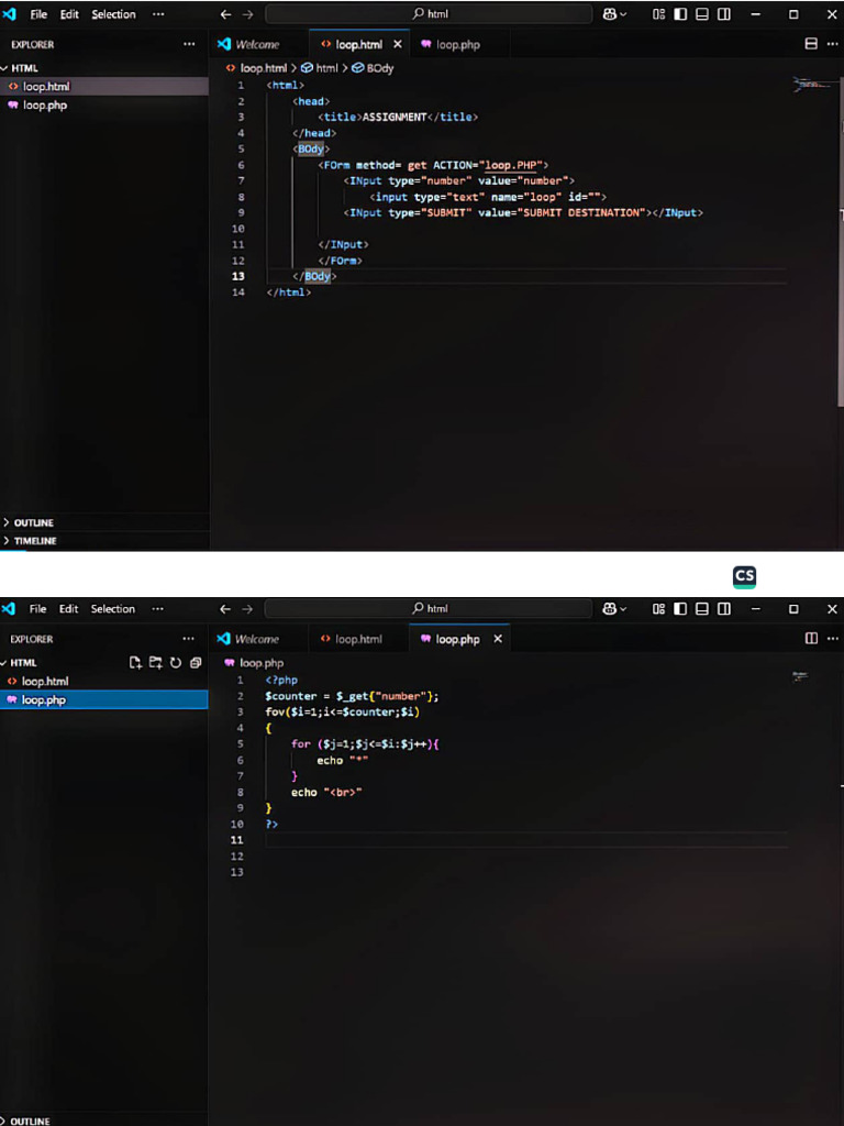 ICT assignment | PDF