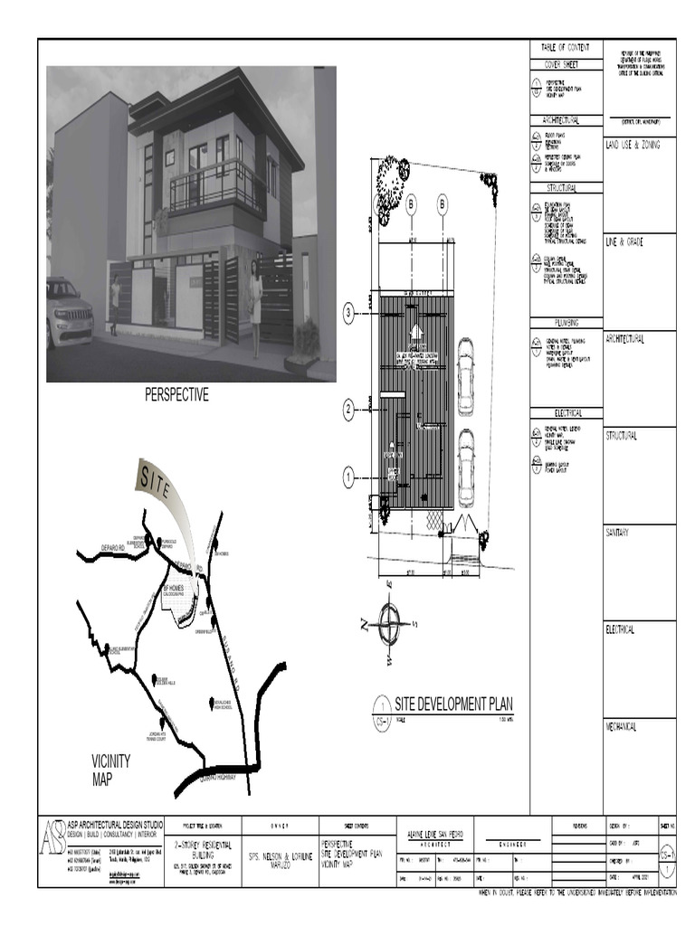 Coversheet Page 1 Of 1 Pdf