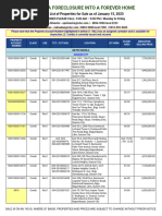 DPWH Key Contacts Directory | PDF