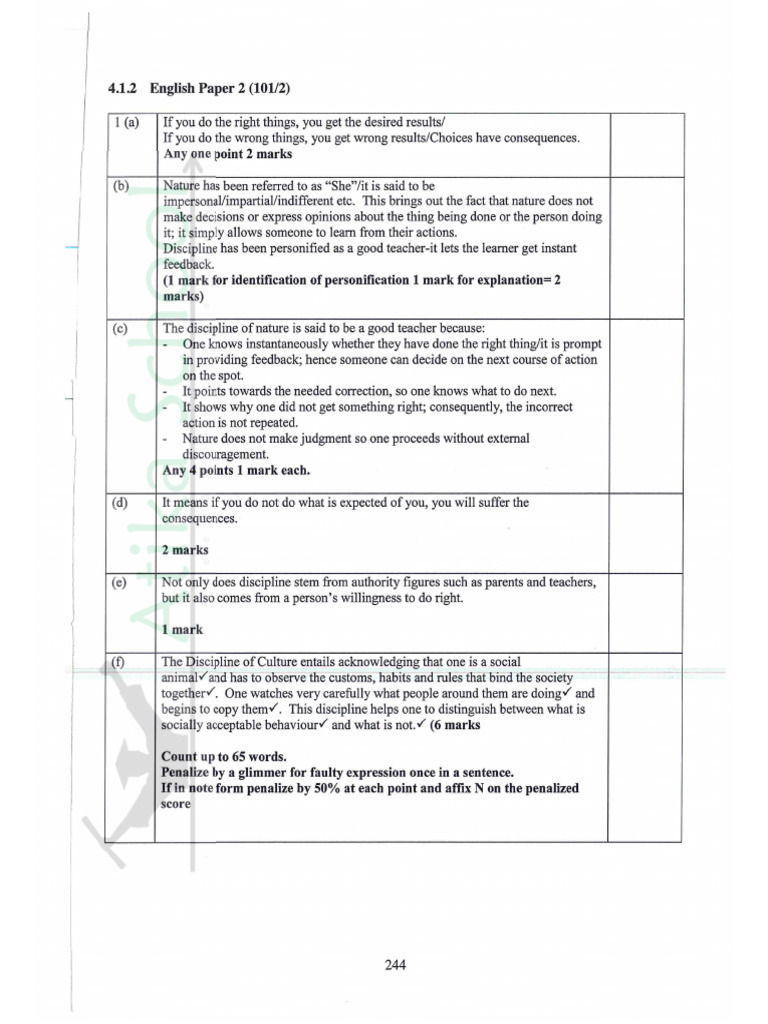 2018-kcse_2018_english_paper_2_ms | PDF