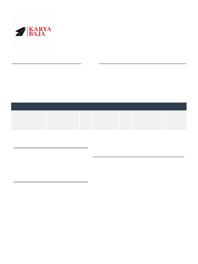 INV_SAL_INV-PO_2025_0037 (2) | PDF