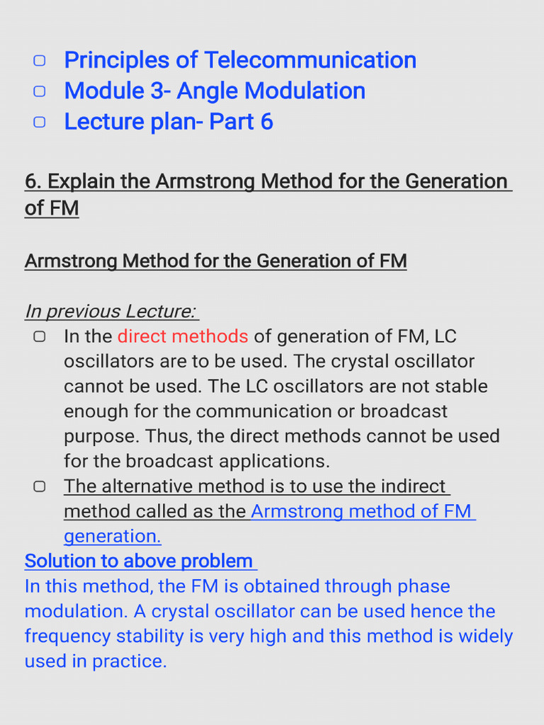 1627369124-Module3 Lec36 Part6 | PDF