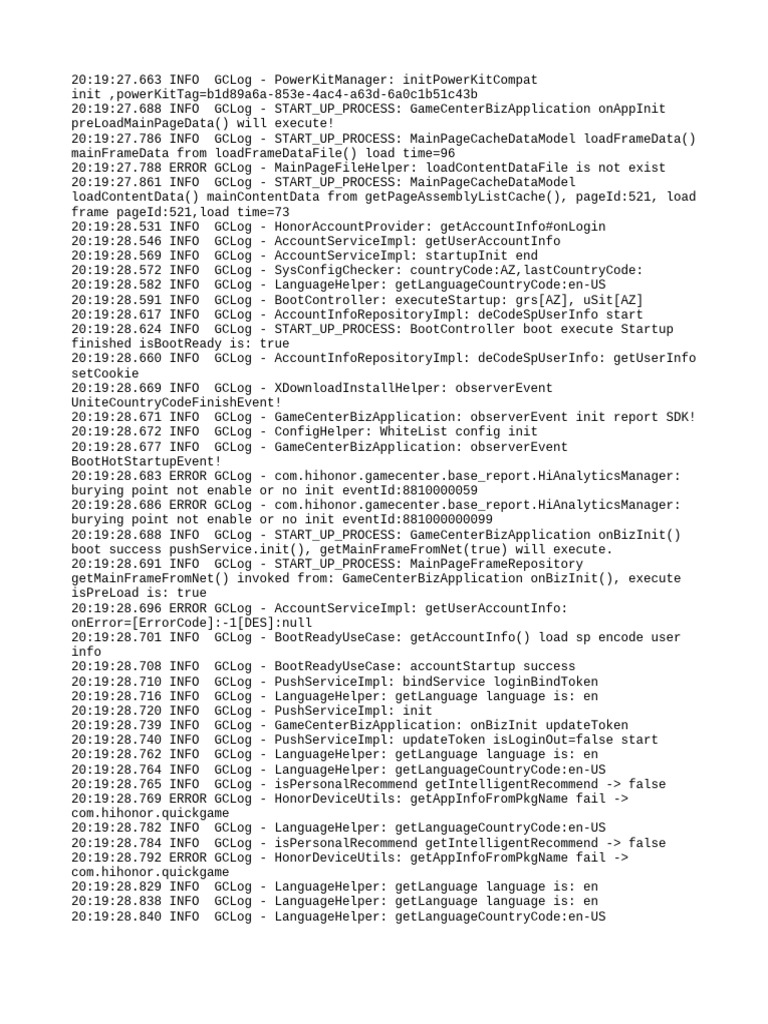 gc_2025_01_18 | PDF | Internet Standards | Information Technology