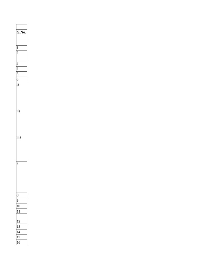 Class X Practise Programs | PDF | Numbers | Computer Programming