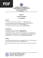 BEIS CORNER - Copy Tulips | PDF