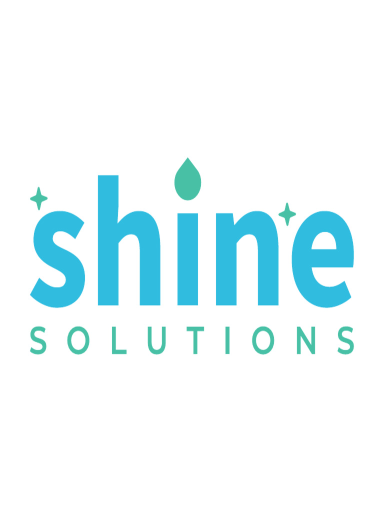 Logo Shine | PDF