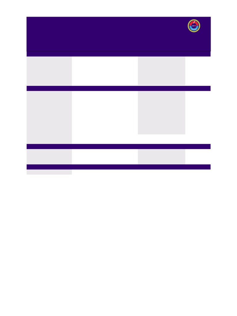 Topup 1737073849563 | PDF