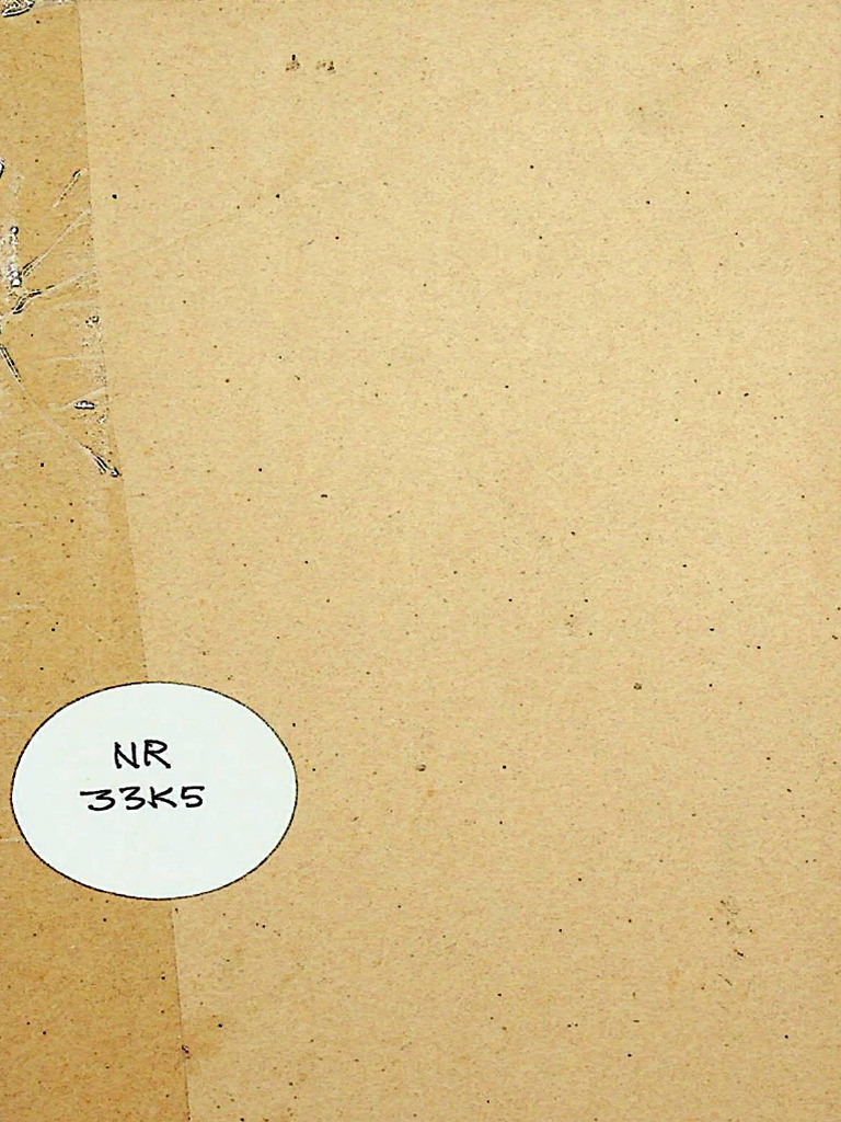 Kannada Guru Geeta by Amar Nath Shastri (Kannada) - U. M. Nagesh Sharma ...