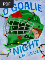 The Perfect Fit | PDF