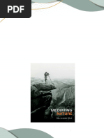 INTERVIEW QA-BPP | PDF | United Kingdom