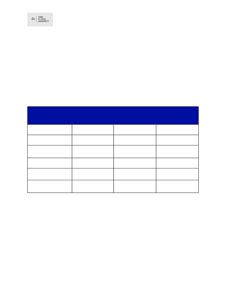 Approved Component 1 Essay GBS New Assessment Brief | PDF | Essays | Knowledge