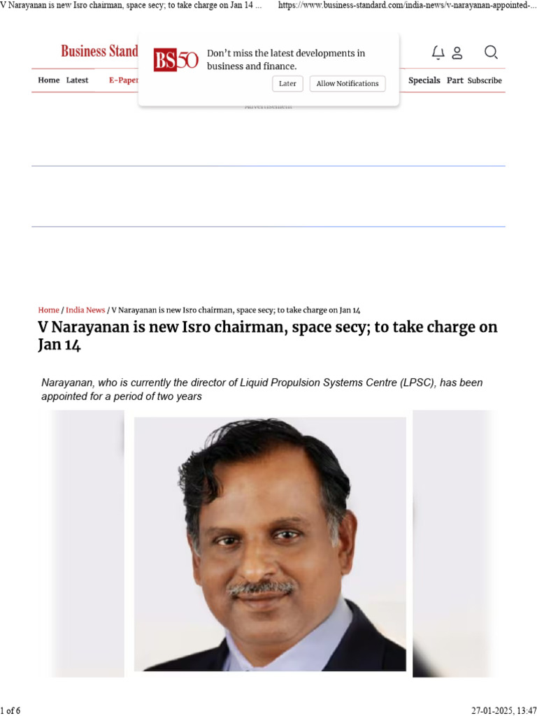 Naraya Business | PDF