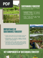 Agricultural Livelihood Project Proposal | PDF