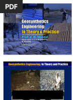 (E3) Combigrid 40'40 Q1 GRK 4 C Technical Product Data Sheets | PDF ...