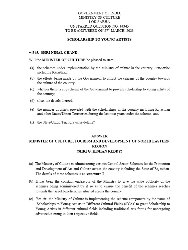 _loksabhaquestions_annex_1711_AU4345 (2) | PDF