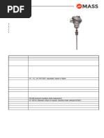 BS341 Cylinder Connection Specifications | PDF | Building Materials ...